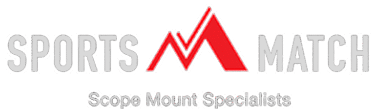 How to choose the best – Picatinny vs Dovetail scope mounts ...